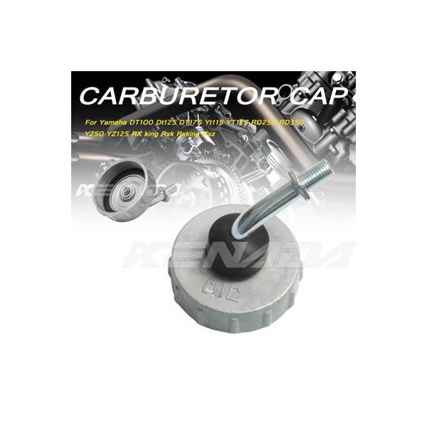 購入の際、や会社概要(お客様ガイド)をご確認いただき、ご承認頂いたものとします。ご不明な点は、ご購入前に必ずお問い合わせください。