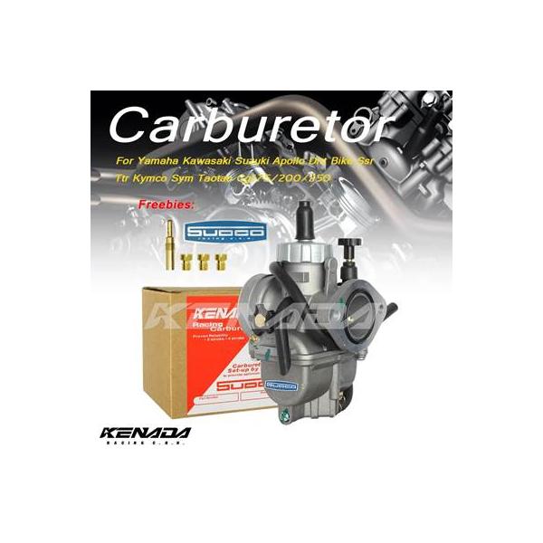 購入の際、や会社概要(お客様ガイド)をご確認いただき、ご承認頂いたものとします。ご不明な点は、ご購入前に必ずお問い合わせください。