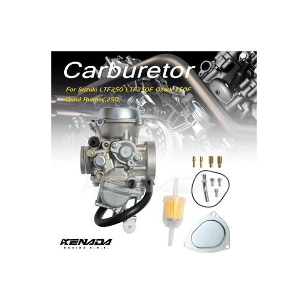 購入の際、や会社概要(お客様ガイド)をご確認いただき、ご承認頂いたものとします。ご不明な点は、ご購入前に必ずお問い合わせください。