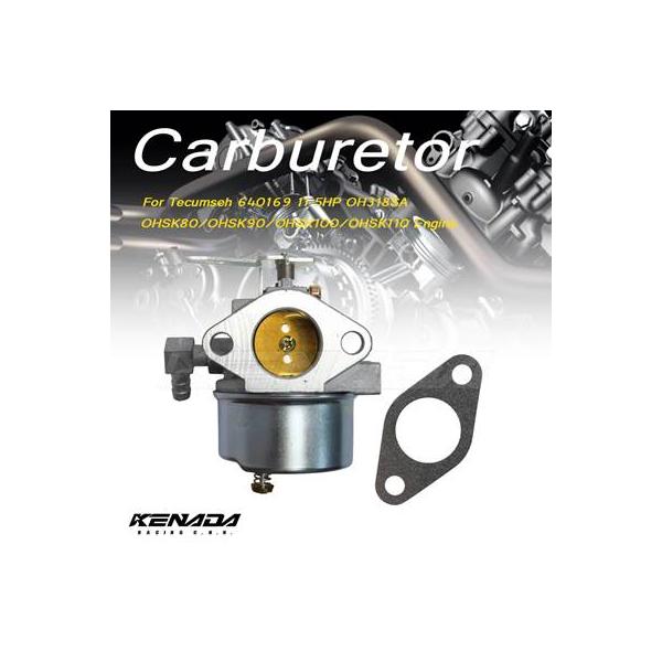 購入の際、や会社概要(お客様ガイド)をご確認いただき、ご承認頂いたものとします。ご不明な点は、ご購入前に必ずお問い合わせください。