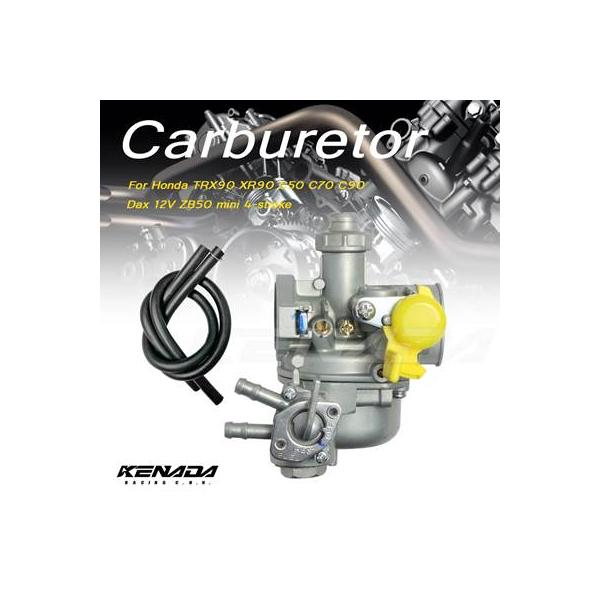 購入の際、や会社概要(お客様ガイド)をご確認いただき、ご承認頂いたものとします。ご不明な点は、ご購入前に必ずお問い合わせください。