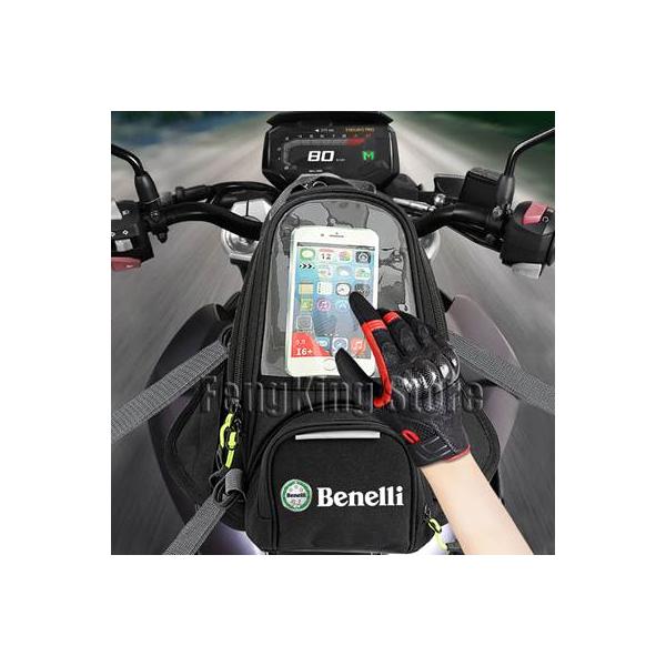 購入の際、や会社概要(お客様ガイド)をご確認いただき、ご承認頂いたものとします。ご不明な点は、ご購入前に必ずお問い合わせください。