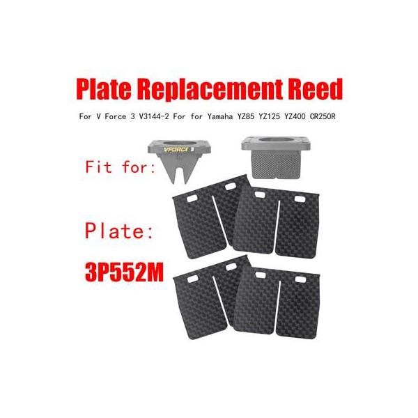 購入の際、や会社概要(お客様ガイド)をご確認いただき、ご承認頂いたものとします。ご不明な点は、ご購入前に必ずお問い合わせください。