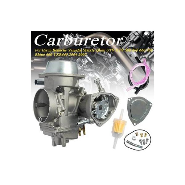 購入の際、や会社概要(お客様ガイド)をご確認いただき、ご承認頂いたものとします。ご不明な点は、ご購入前に必ずお問い合わせください。