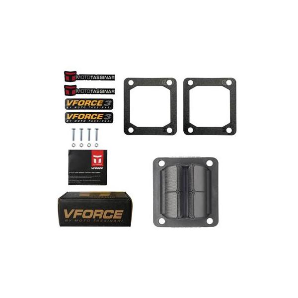 購入の際、や会社概要(お客様ガイド)をご確認いただき、ご承認頂いたものとします。ご不明な点は、ご購入前に必ずお問い合わせください。