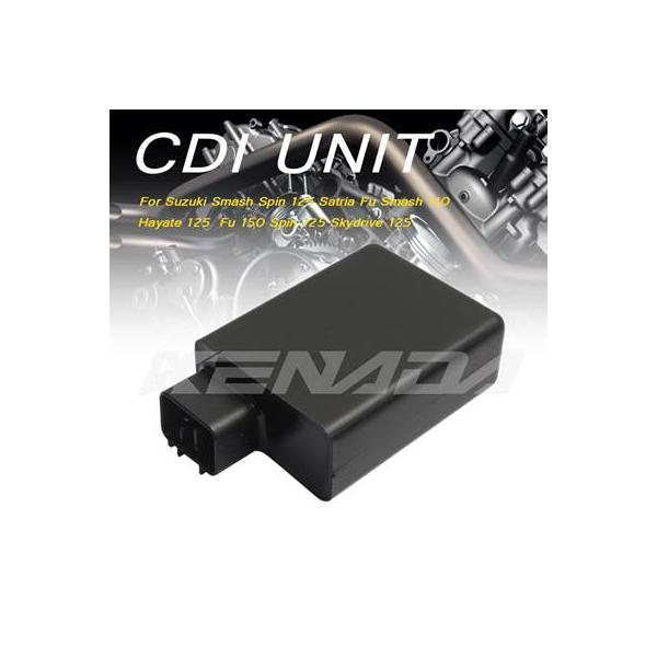 購入の際、や会社概要(お客様ガイド)をご確認いただき、ご承認頂いたものとします。ご不明な点は、ご購入前に必ずお問い合わせください。