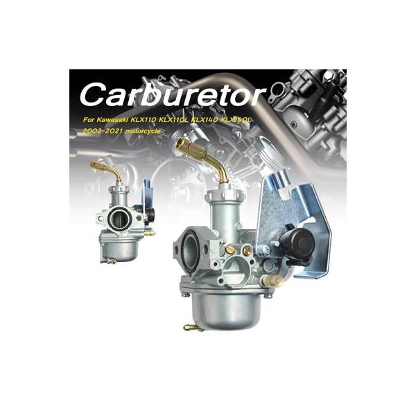 購入の際、や会社概要(お客様ガイド)をご確認いただき、ご承認頂いたものとします。ご不明な点は、ご購入前に必ずお問い合わせください。