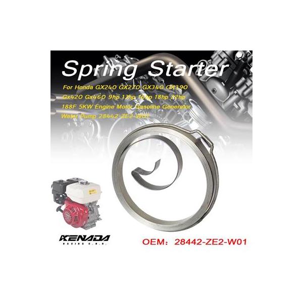 購入の際、や会社概要(お客様ガイド)をご確認いただき、ご承認頂いたものとします。ご不明な点は、ご購入前に必ずお問い合わせください。