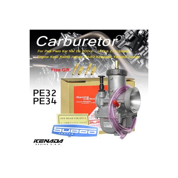 購入の際、や会社概要(お客様ガイド)をご確認いただき、ご承認頂いたものとします。ご不明な点は、ご購入前に必ずお問い合わせください。