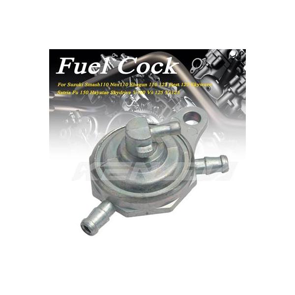 購入の際、や会社概要(お客様ガイド)をご確認いただき、ご承認頂いたものとします。ご不明な点は、ご購入前に必ずお問い合わせください。