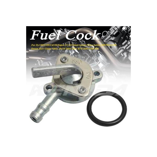 購入の際、や会社概要(お客様ガイド)をご確認いただき、ご承認頂いたものとします。ご不明な点は、ご購入前に必ずお問い合わせください。