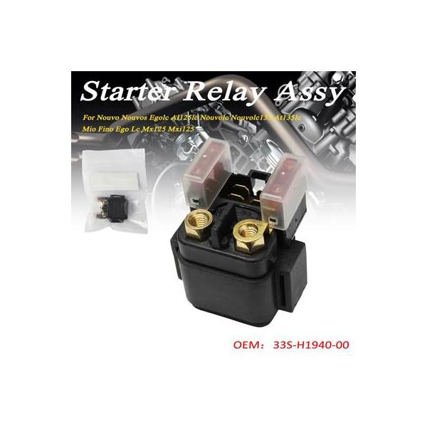 購入の際、や会社概要(お客様ガイド)をご確認いただき、ご承認頂いたものとします。ご不明な点は、ご購入前に必ずお問い合わせください。