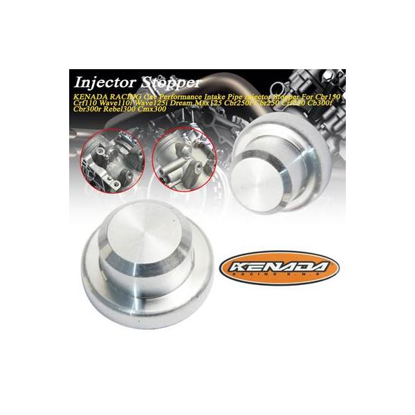 購入の際、や会社概要(お客様ガイド)をご確認いただき、ご承認頂いたものとします。ご不明な点は、ご購入前に必ずお問い合わせください。