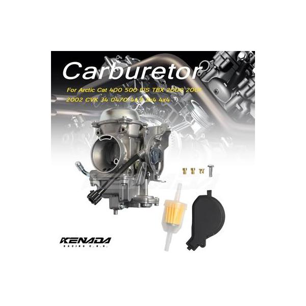 購入の際、や会社概要(お客様ガイド)をご確認いただき、ご承認頂いたものとします。ご不明な点は、ご購入前に必ずお問い合わせください。