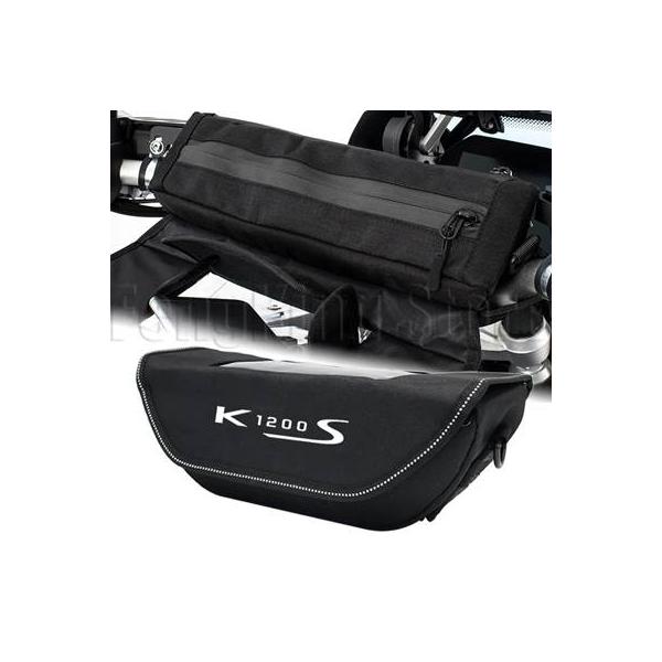 購入の際、や会社概要(お客様ガイド)をご確認いただき、ご承認頂いたものとします。ご不明な点は、ご購入前に必ずお問い合わせください。