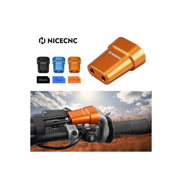 購入の際、や会社概要(お客様ガイド)をご確認いただき、ご承認頂いたものとします。ご不明な点は、ご購入前に必ずお問い合わせください。