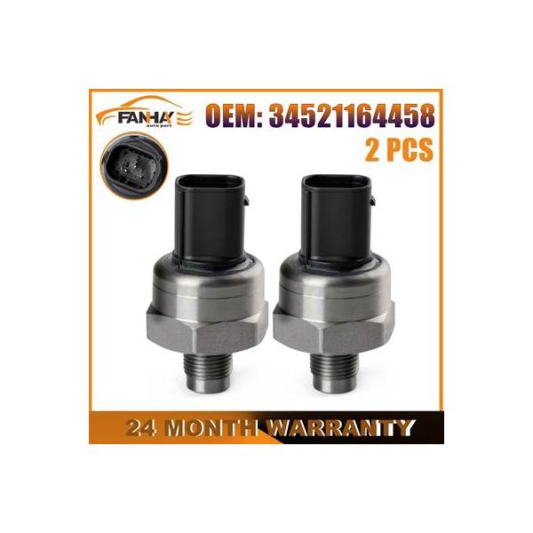 購入の際、や会社概要(お客様ガイド)をご確認いただき、ご承認頂いたものとします。ご不明な点は、ご購入前に必ずお問い合わせください。