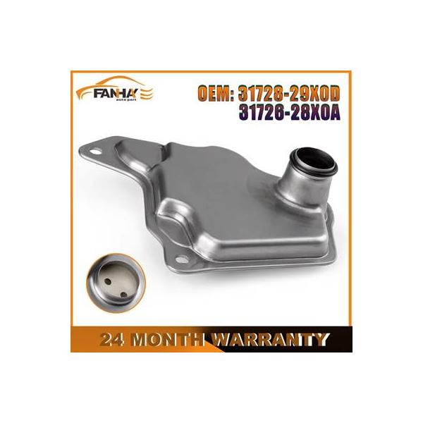 購入の際、や会社概要(お客様ガイド)をご確認いただき、ご承認頂いたものとします。ご不明な点は、ご購入前に必ずお問い合わせください。