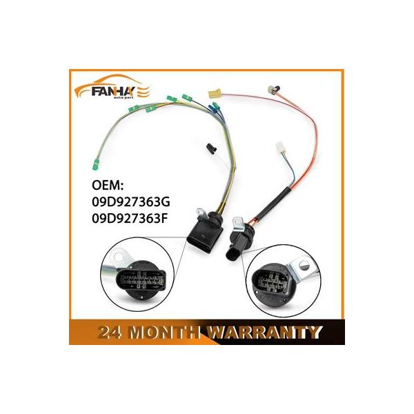 購入の際、や会社概要(お客様ガイド)をご確認いただき、ご承認頂いたものとします。ご不明な点は、ご購入前に必ずお問い合わせください。