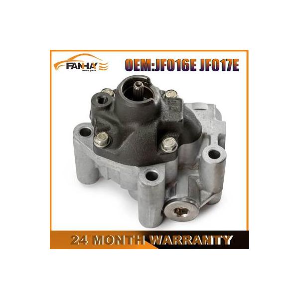 購入の際、や会社概要(お客様ガイド)をご確認いただき、ご承認頂いたものとします。ご不明な点は、ご購入前に必ずお問い合わせください。