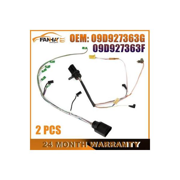 購入の際、や会社概要(お客様ガイド)をご確認いただき、ご承認頂いたものとします。ご不明な点は、ご購入前に必ずお問い合わせください。