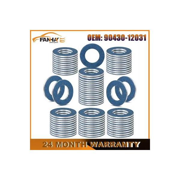 購入の際、や会社概要(お客様ガイド)をご確認いただき、ご承認頂いたものとします。ご不明な点は、ご購入前に必ずお問い合わせください。