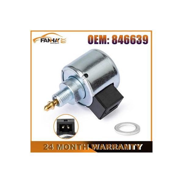 購入の際、や会社概要(お客様ガイド)をご確認いただき、ご承認頂いたものとします。ご不明な点は、ご購入前に必ずお問い合わせください。