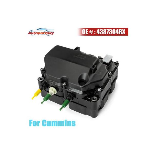 購入の際、や会社概要(お客様ガイド)をご確認いただき、ご承認頂いたものとします。ご不明な点は、ご購入前に必ずお問い合わせください。