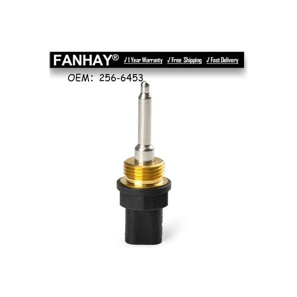 購入の際、や会社概要(お客様ガイド)をご確認いただき、ご承認頂いたものとします。ご不明な点は、ご購入前に必ずお問い合わせください。