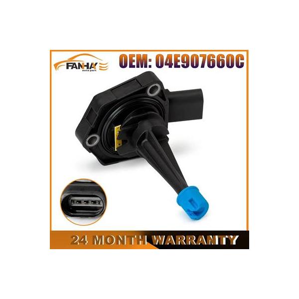 購入の際、や会社概要(お客様ガイド)をご確認いただき、ご承認頂いたものとします。ご不明な点は、ご購入前に必ずお問い合わせください。