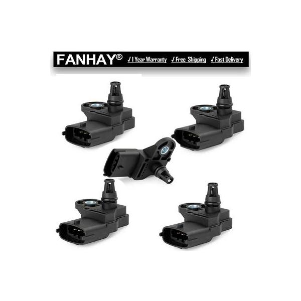 購入の際、や会社概要(お客様ガイド)をご確認いただき、ご承認頂いたものとします。ご不明な点は、ご購入前に必ずお問い合わせください。