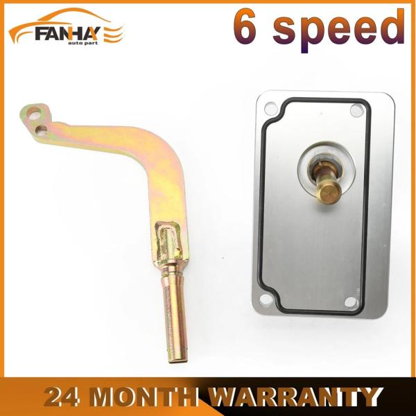 購入の際、や会社概要(お客様ガイド)をご確認いただき、ご承認頂いたものとします。ご不明な点は、ご購入前に必ずお問い合わせください。