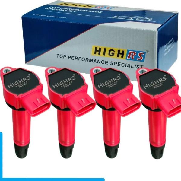 購入の際、や会社概要(お客様ガイド)をご確認いただき、ご承認頂いたものとします。ご不明な点は、ご購入前に必ずお問い合わせください。