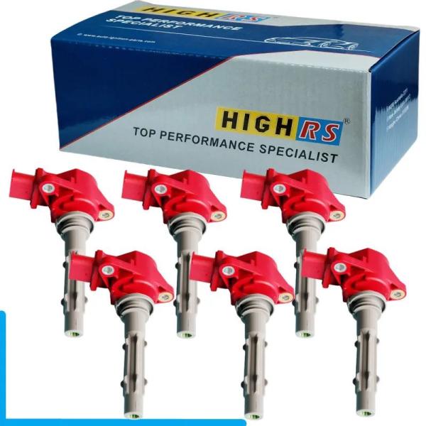 購入の際、や会社概要(お客様ガイド)をご確認いただき、ご承認頂いたものとします。ご不明な点は、ご購入前に必ずお問い合わせください。