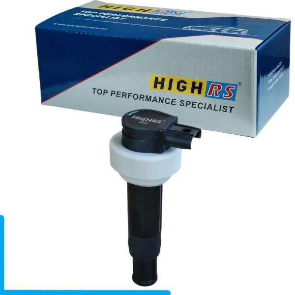 購入の際、や会社概要(お客様ガイド)をご確認いただき、ご承認頂いたものとします。ご不明な点は、ご購入前に必ずお問い合わせください。