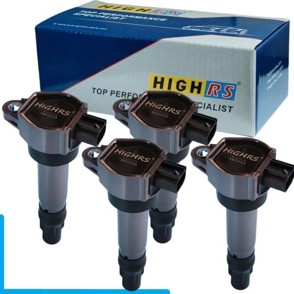 購入の際、や会社概要(お客様ガイド)をご確認いただき、ご承認頂いたものとします。ご不明な点は、ご購入前に必ずお問い合わせください。