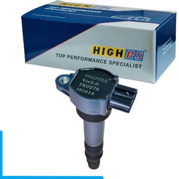 購入の際、や会社概要(お客様ガイド)をご確認いただき、ご承認頂いたものとします。ご不明な点は、ご購入前に必ずお問い合わせください。