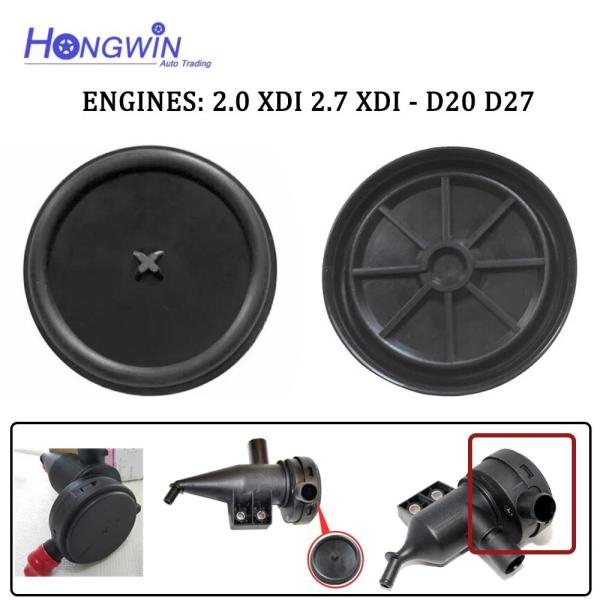 購入の際、や会社概要(お客様ガイド)をご確認いただき、ご承認頂いたものとします。ご不明な点は、ご購入前に必ずお問い合わせください。