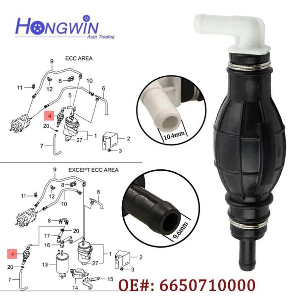 購入の際、や会社概要(お客様ガイド)をご確認いただき、ご承認頂いたものとします。ご不明な点は、ご購入前に必ずお問い合わせください。