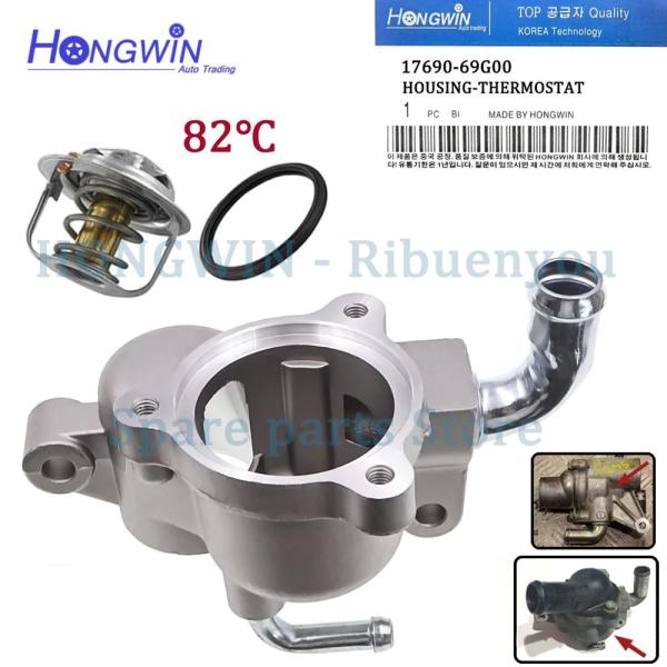 購入の際、や会社概要(お客様ガイド)をご確認いただき、ご承認頂いたものとします。ご不明な点は、ご購入前に必ずお問い合わせください。