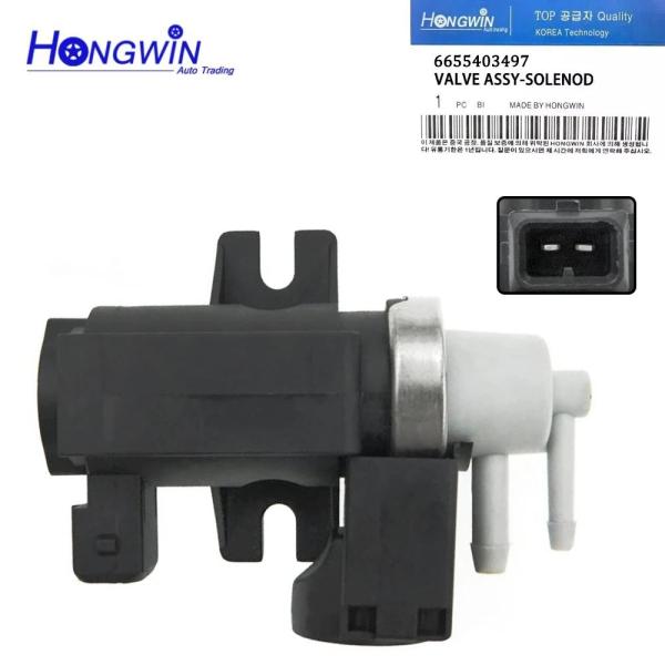 購入の際、や会社概要(お客様ガイド)をご確認いただき、ご承認頂いたものとします。ご不明な点は、ご購入前に必ずお問い合わせください。