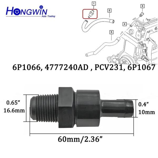 購入の際、や会社概要(お客様ガイド)をご確認いただき、ご承認頂いたものとします。ご不明な点は、ご購入前に必ずお問い合わせください。