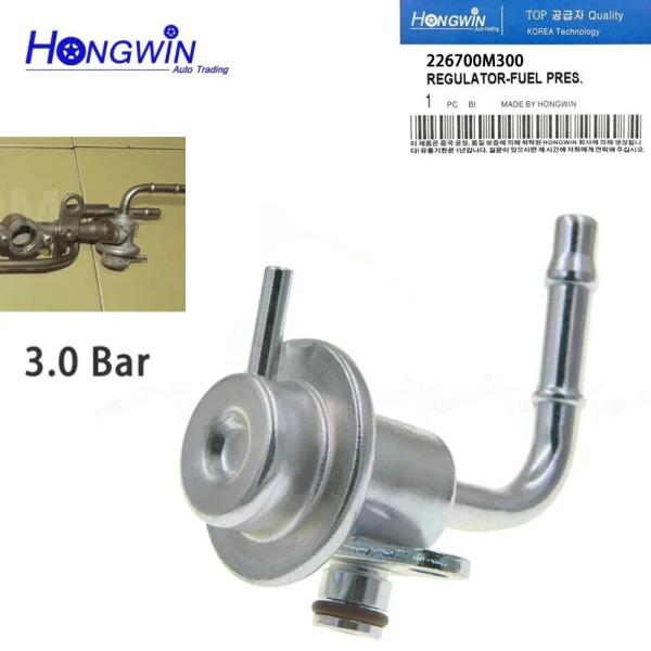 購入の際、や会社概要(お客様ガイド)をご確認いただき、ご承認頂いたものとします。ご不明な点は、ご購入前に必ずお問い合わせください。