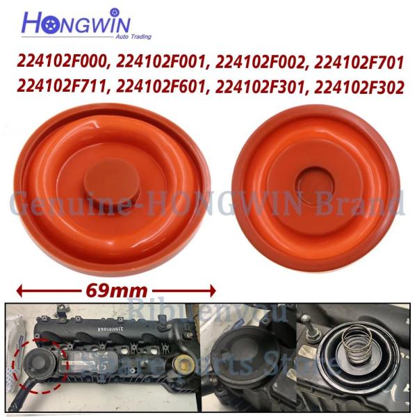 購入の際、や会社概要(お客様ガイド)をご確認いただき、ご承認頂いたものとします。ご不明な点は、ご購入前に必ずお問い合わせください。