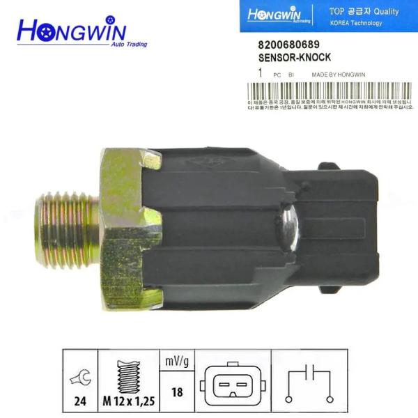 購入の際、や会社概要(お客様ガイド)をご確認いただき、ご承認頂いたものとします。ご不明な点は、ご購入前に必ずお問い合わせください。