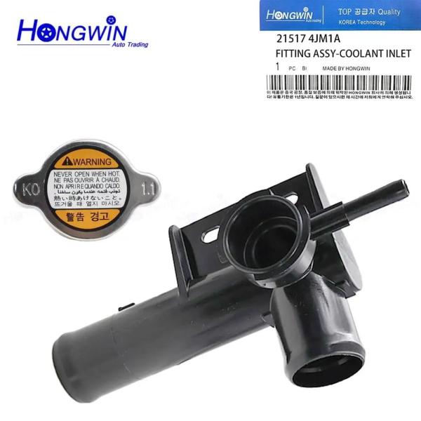 購入の際、や会社概要(お客様ガイド)をご確認いただき、ご承認頂いたものとします。ご不明な点は、ご購入前に必ずお問い合わせください。