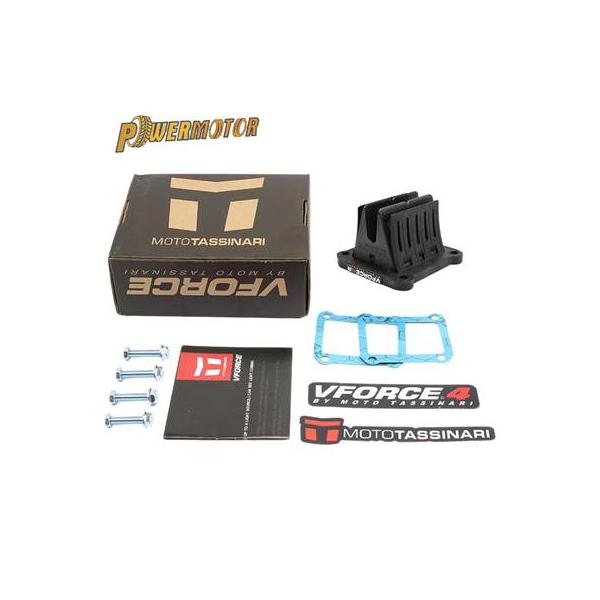 購入の際、や会社概要(お客様ガイド)をご確認いただき、ご承認頂いたものとします。ご不明な点は、ご購入前に必ずお問い合わせください。