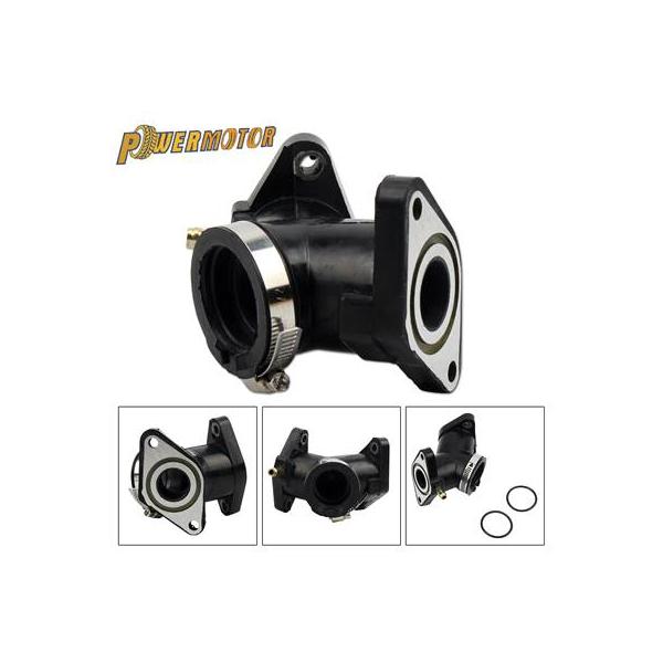 購入の際、や会社概要(お客様ガイド)をご確認いただき、ご承認頂いたものとします。ご不明な点は、ご購入前に必ずお問い合わせください。