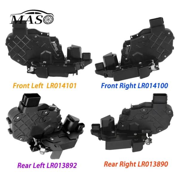 購入の際、や会社概要(お客様ガイド)をご確認いただき、ご承認頂いたものとします。ご不明な点は、ご購入前に必ずお問い合わせください。