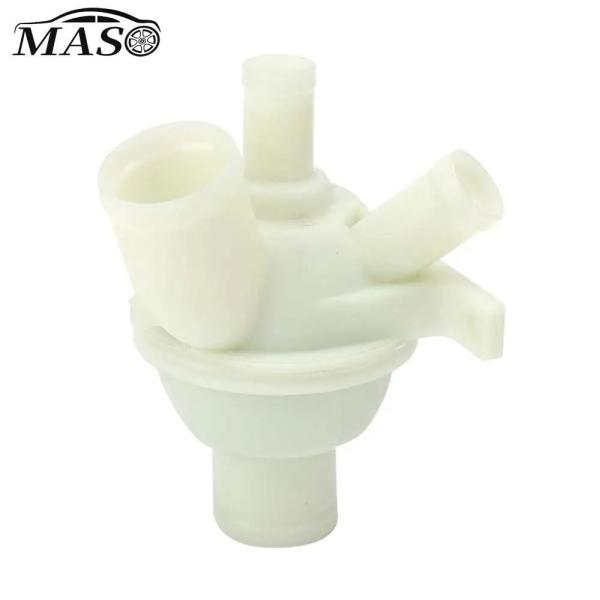 購入の際、や会社概要(お客様ガイド)をご確認いただき、ご承認頂いたものとします。ご不明な点は、ご購入前に必ずお問い合わせください。